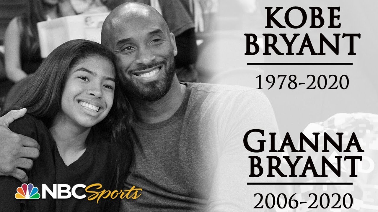 Remembering NBA legend Kobe Bryant | Japan News TV